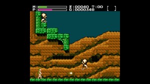 Faxanadu (NES) – RetroMaggedon Gaming