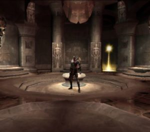 God of War (PS2) Guide – RetroMaggedon Gaming