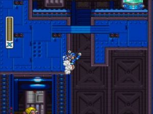 Mega Man X2 Boss Guide (SNES) – RetroMaggedon Gaming